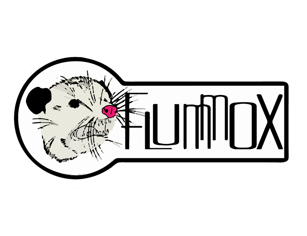 Flummox – Needlejuice Records