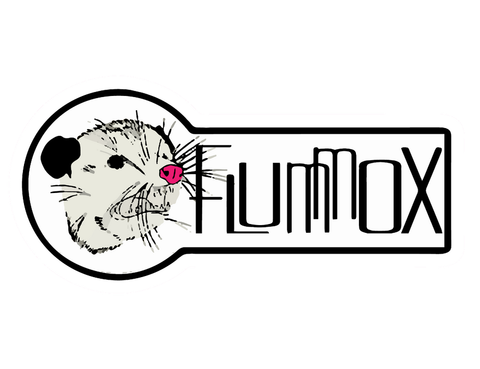 Flummox – Needlejuice Records
