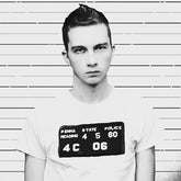 Billy Cobb – Needlejuice Records